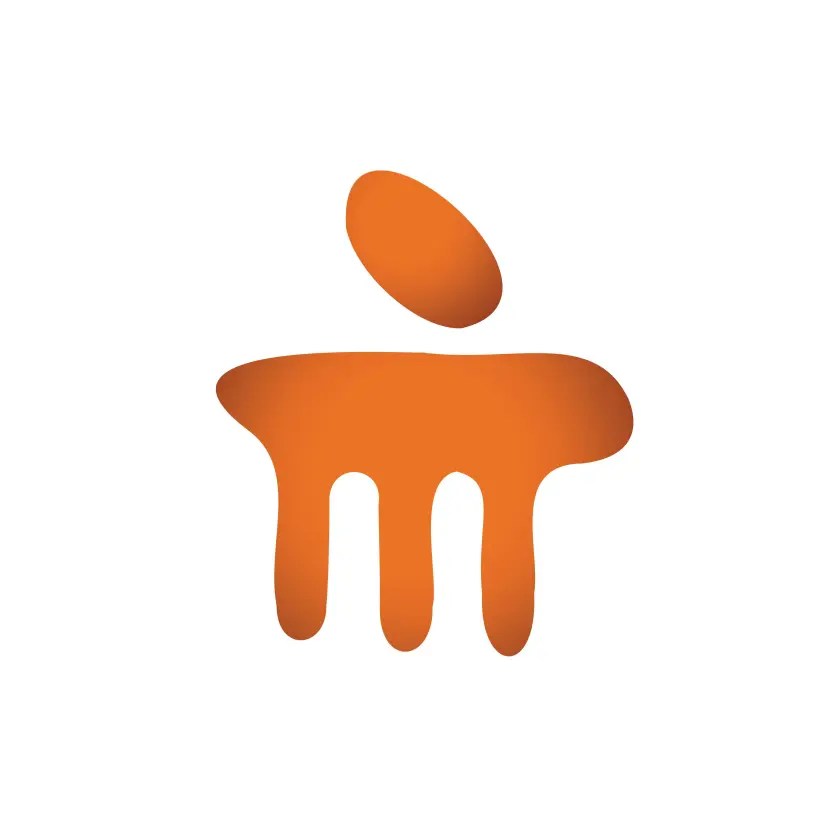 Manipal Hospitals Logo Vector